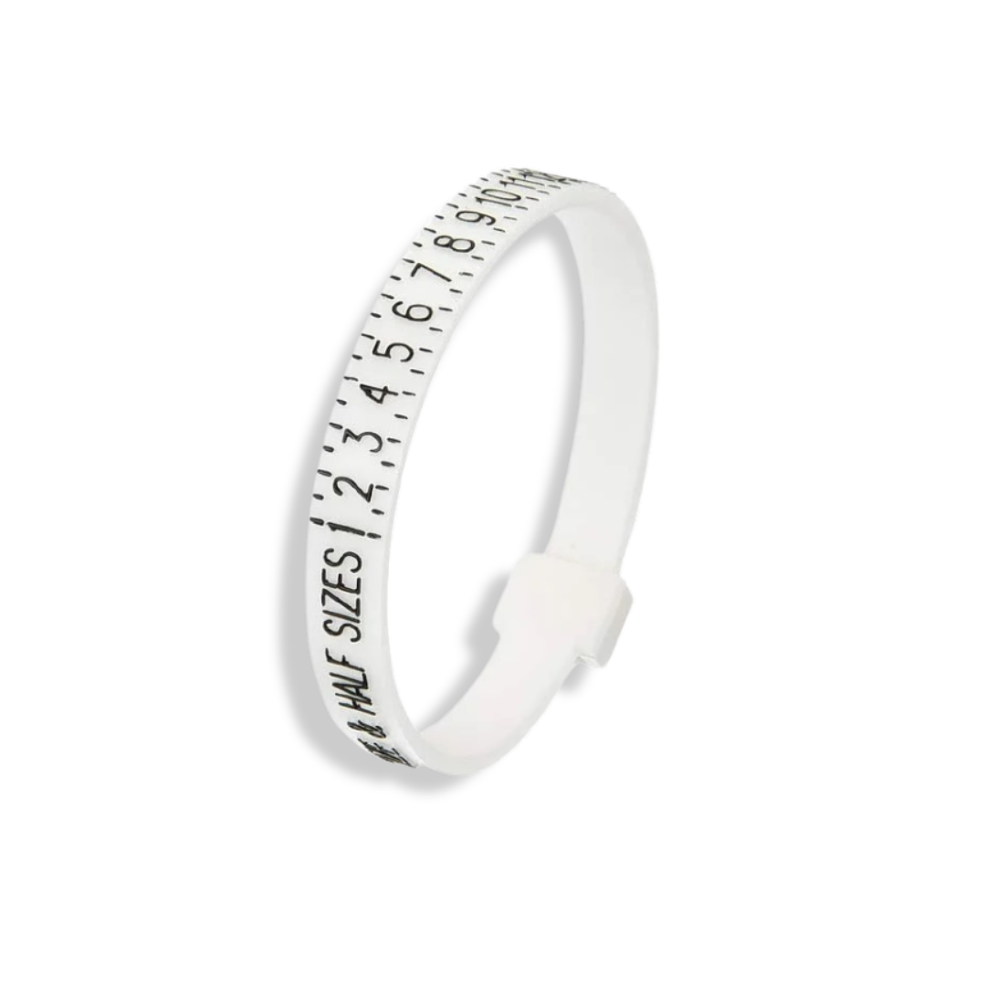 MEASURING BAND – Katrinaz Box